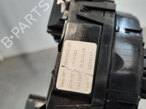 Commodo Essuie Glace / Phare BMW 3 (G20, G80, G28) 320 i xDrive ...