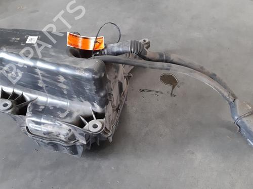 AdBlue-Tank AUDI A6 C8 Avant (4A5) 40 TDI Mild Hybrid 15039130 | B-Parts