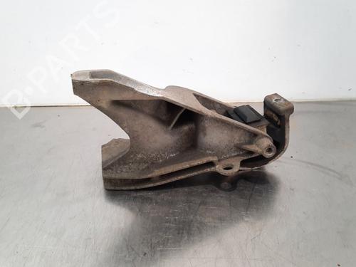 Engine mount VW TRANSPORTER T6 Van (SGA, SGH, SHA, SHH) 2.0 TDI ...