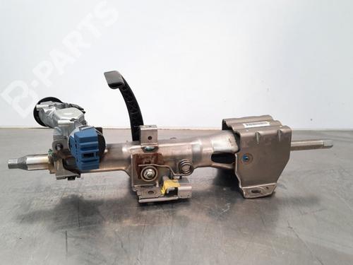 Steering column FORD RANGER (TKE) 2.2 TDCi 11726978 | B-Parts