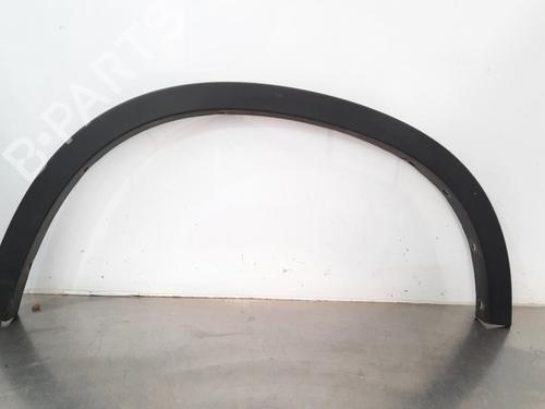 Outra BMW X1 (F48) sDrive 16 d (116 hp) | B-Parts