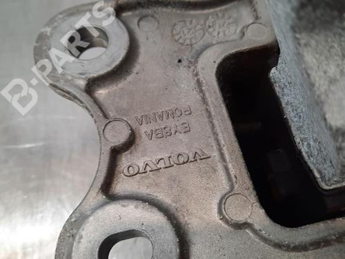 Engine mount VOLVO XC60 II (246) B5 Mild-Hybrid AWD 10897901 | B-Parts