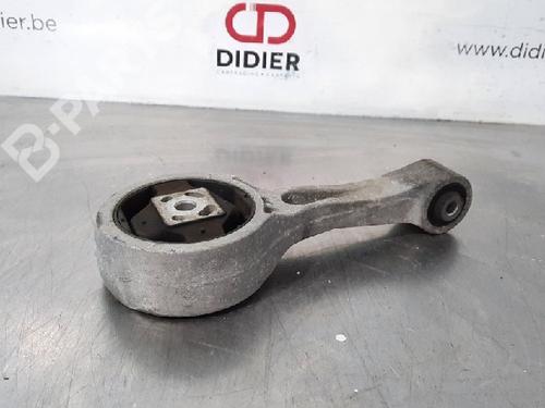 Engine mount VW POLO V (6R1, 6C1) 1.0 10875878 | B-Parts