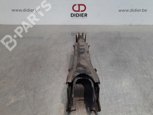 Used Parts for your MERCEDES-BENZ E-CLASS (W213) | B-Parts