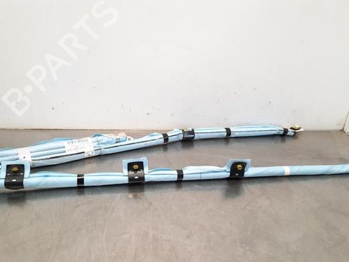 Kopfairbag Rechts MERCEDES-BENZ A-CLASS (W177) A 200 d (177.012 ...