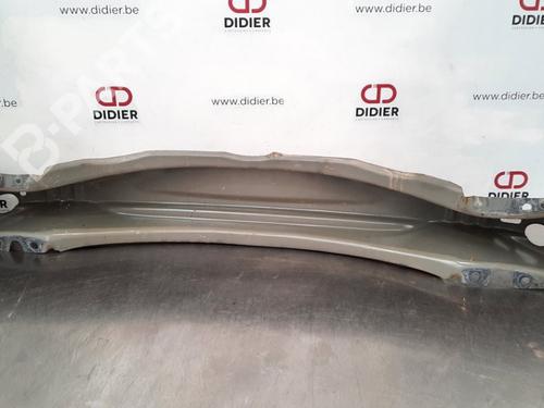 Rear bumper reinforcement VOLVO XC60 I SUV (156) D3 11726564 | B-Parts