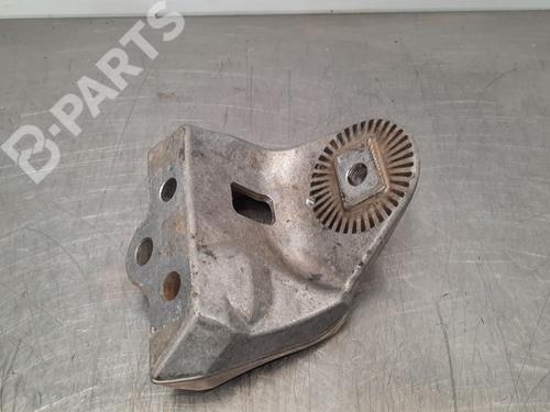 Engine mount FORD ECOSPORT 1.0 EcoBoost 11231376 | B-Parts