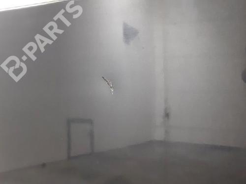 Capot BMW 3 (F30, F80) M3 10878521 | B-Parts