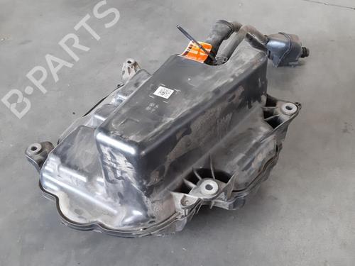 AdBlue-Tank AUDI A6 C8 Avant (4A5) 40 TDI Mild Hybrid 15039130 | B-Parts