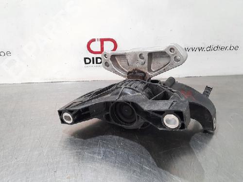 Engine mount CITROËN BERLINGO Box Body/MPV (K9) 1.5 BlueHDi 100 ...