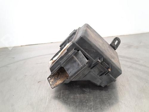 Fuse box FORD ECOSPORT 1.0 EcoBoost 11727188 | B-Parts