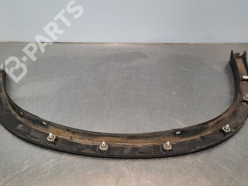 Outra BMW X1 (F48) sDrive 16 d (116 hp) | B-Parts