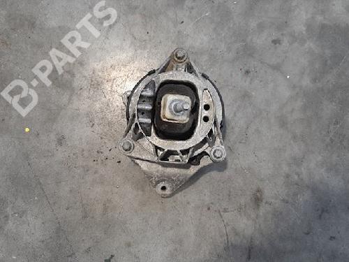 Engine mount BMW 1 (F20) 116 d 10259923 | B-Parts