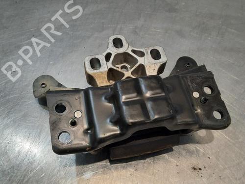 Engine mount SKODA OCTAVIA III Combi (5E5, 5E6) 2.0 TDI RS 15029994 | B ...