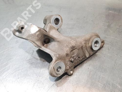 Engine mount RENAULT MEGANE IV Hatchback (B9A/M/N_) 1.8 RS 300 (B9M8) 10892098 | B-Parts