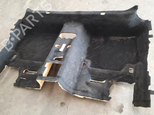 Conjunto de bancos BMW 3 (F30, F80) M3 Competition 15021093 | B-Parts