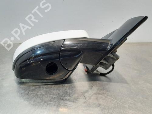 Right mirror LAND ROVER DISCOVERY SPORT (L550) 2.2 D 4x4 15030514 | B-Parts