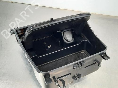 Glove box MERCEDES-BENZ EQC (N293) EQC 400 4-matic (293.890) 10900590 ...
