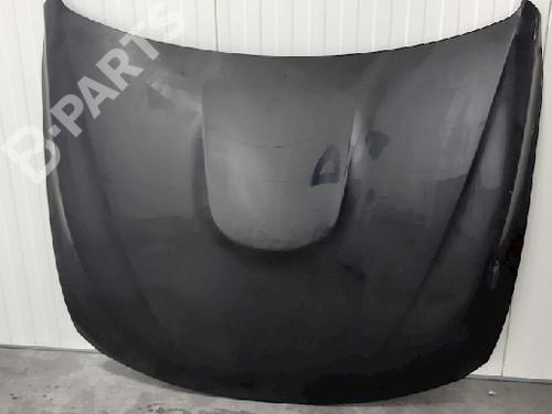 Capot BMW 3 (F30, F80) M3 10878521 | B-Parts