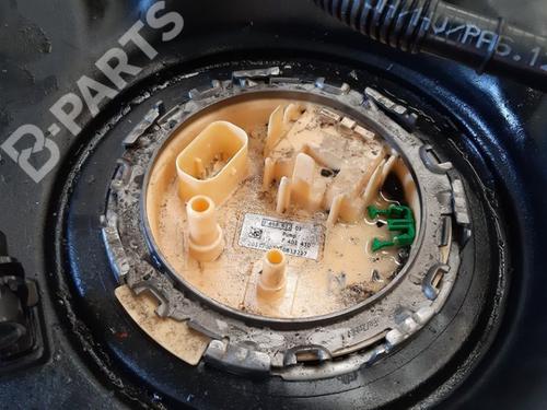 Fuel pump BMW X5 (G05, F95) xDrive 25 d 10898791 | B-Parts