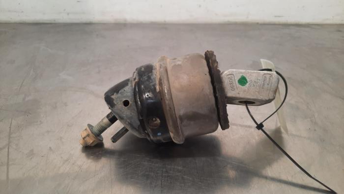 Engine mount FORD RANGER (TKE) 3.2 TDCi 4x4 23625700 | B-Parts