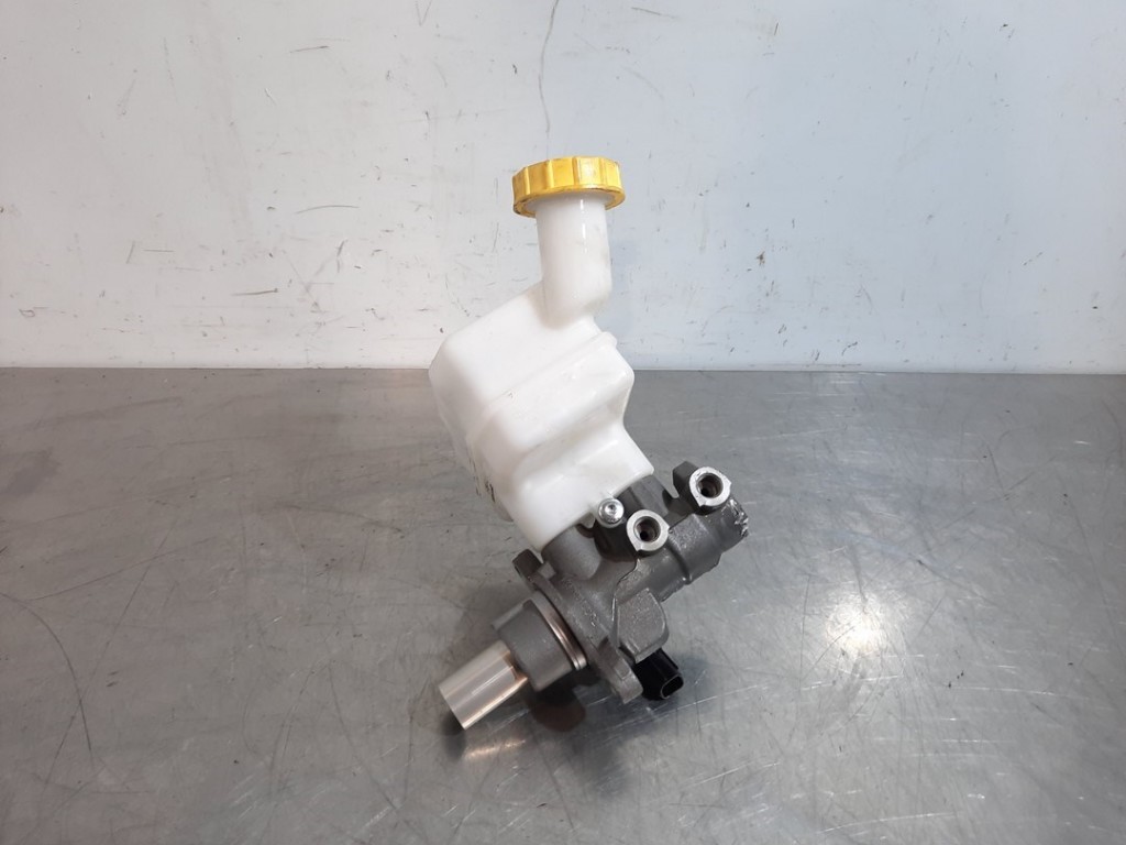 Bomba freno MG MG HS 1.5 EHS Hybrid (CSA6463) 16165751 | B-Parts