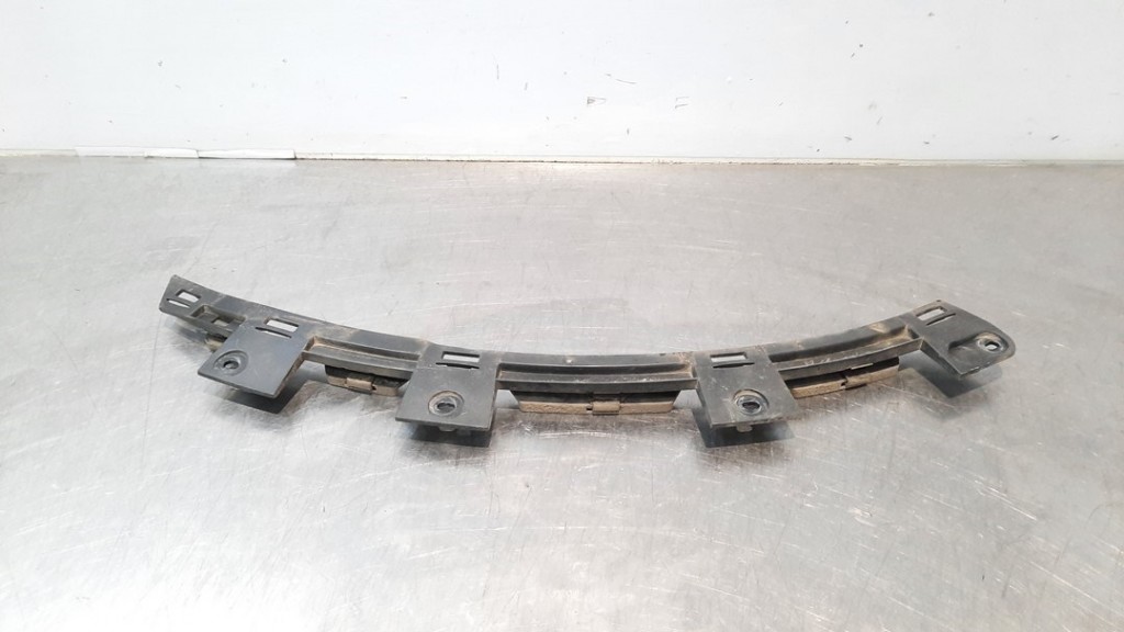 Rear bumper reinforcement AUDI E-TRON Sportback (GEA) 55 quattro ...