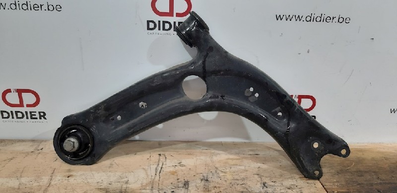 Right front suspension arm VW TIGUAN (AD1, AX1) 2.0 TDI 10878623 | B-Parts