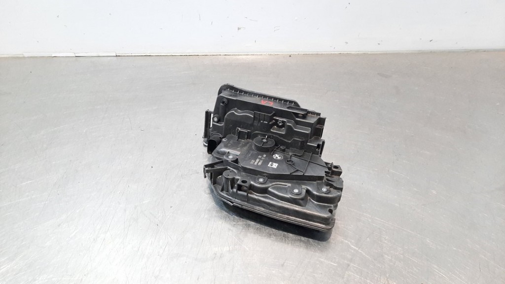 Autre BMW X5 (G05, F95) xDrive 45 e Plug-in-Hybrid 15788610 | B-Parts