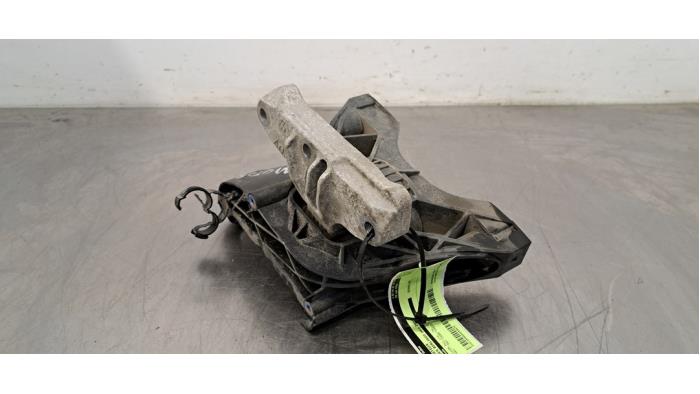 Engine mount CITROËN BERLINGO Box Body/MPV (K9) 1.5 BlueHDi 100 ...