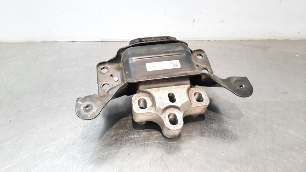 Engine mount SKODA OCTAVIA III Combi (5E5, 5E6) 2.0 TDI RS 15029994 | B ...
