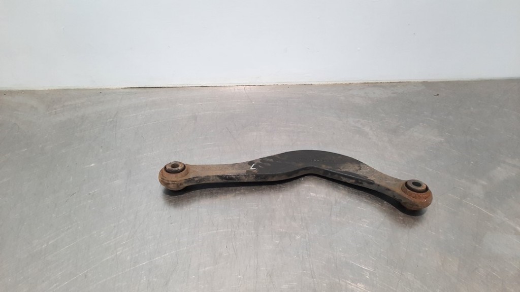 Braço suspensão trás esquerdo VOLVO V60 I (155) 1.6 DRIVe 10899086 | B ...