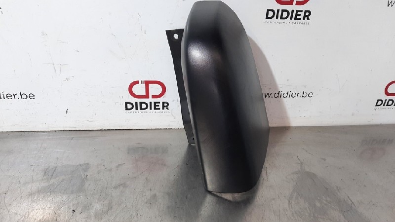 Corner bumper RENAULT TRAFIC III Van (FG_) 2.0 dCi 145 (FGML) 10882103 ...