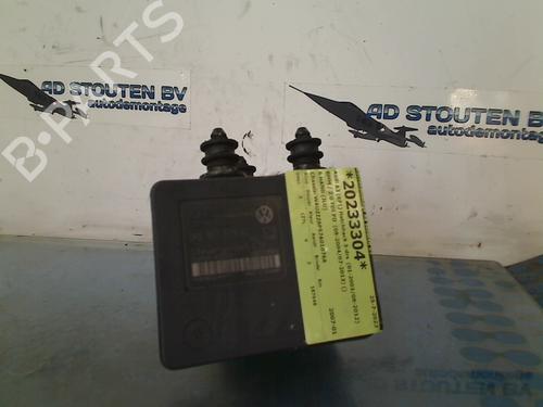 Peças usadas para AUDI A3 (8P1) undefined | B-Parts