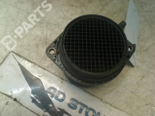 Mass air flow sensor KIA SORENTO I (JC) 2.5 CRDi 8425232 | B-Parts