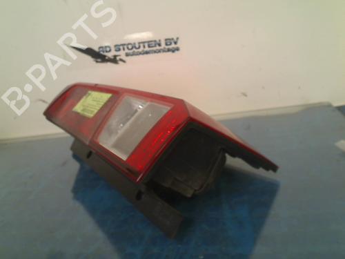 Feu arrière droit VW CRAFTER Van (SY_, SX_) 2.0 TDI 13018567 | B-Parts