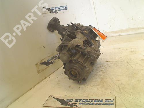 Boîte de transfert LAND ROVER FREELANDER I (L314) 1.8 16V 4x4 11748843 ...