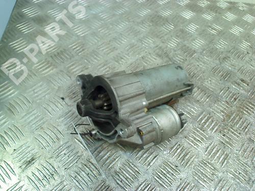 Démarreur CITROËN C3 II (SC_) 1.4 11259951 | B-Parts