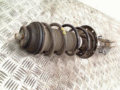 Fensterheber Vorne Links Und Rechts Fu00fcr Fiat Grande Punto 199 Fiat ...