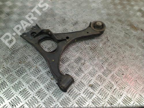 Right front suspension arm HONDA CIVIC VIII Saloon (FD, FA) 1.3 IMA (FA3, FD3) 5095474 | B-Parts