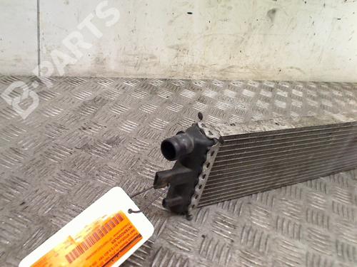 Intercooler RENAULT MASTER III Van (FV) 2.3 dCi 100 FWD (FV0A, FV0B ...