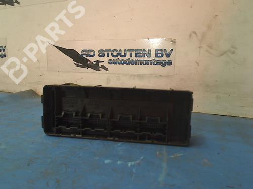 Steuergerät OPEL INSIGNIA A Sports Tourer (G09) 2.0 CDTI (35) 4065589 ...