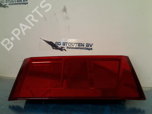 Feu arrière droit VW CRAFTER Van (SY_, SX_) 2.0 TDI 13018567 | B-Parts