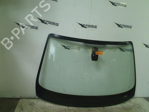 Windscreen BMW 1 (E87) 120 d 6493121 | B-Parts