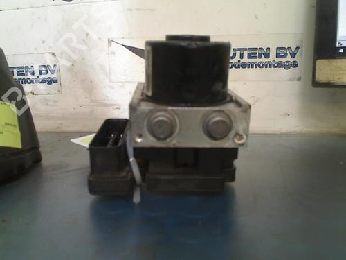 Módulo de ABS SMART FORFOUR (454) 1.1 (454.030) (75 hp) | B-Parts