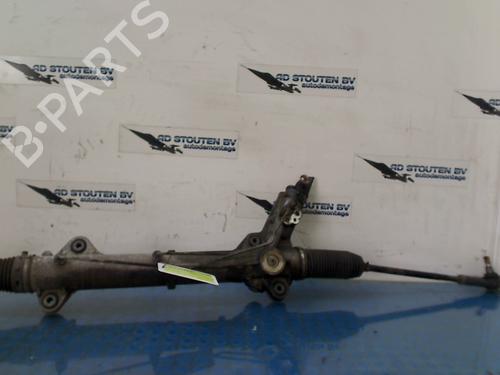 Cremallera direccion MERCEDES-BENZ SPRINTER 3,5-t Van (B906) 311 CDI ...