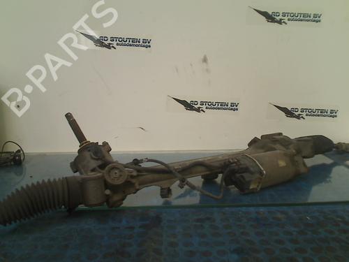 Steering rack VW CRAFTER Van (SY_, SX_) 2.0 TDI 13018748 | B-Parts