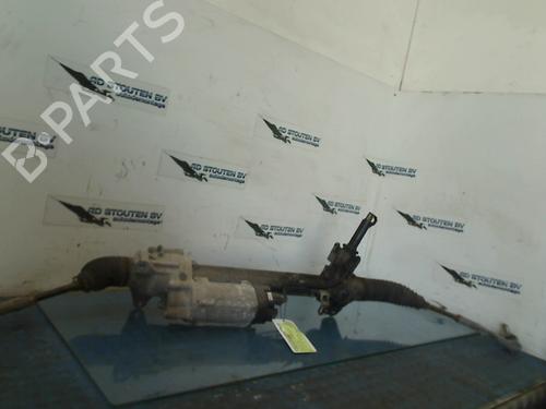 Steering rack MERCEDES-BENZ M-CLASS (W166) ML 250 CDI / BlueTEC 4-matic ...