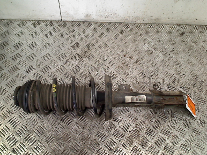 Fensterheber Vorne Links Und Rechts Fu00fcr Fiat Grande Punto 199 Fiat ...