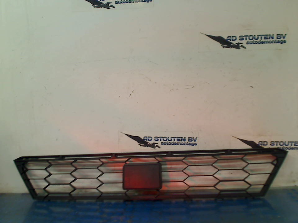 Grilles de calandre SEAT IBIZA V (KJ1, KJG) 1.5 TSI 17083265 | B-Parts